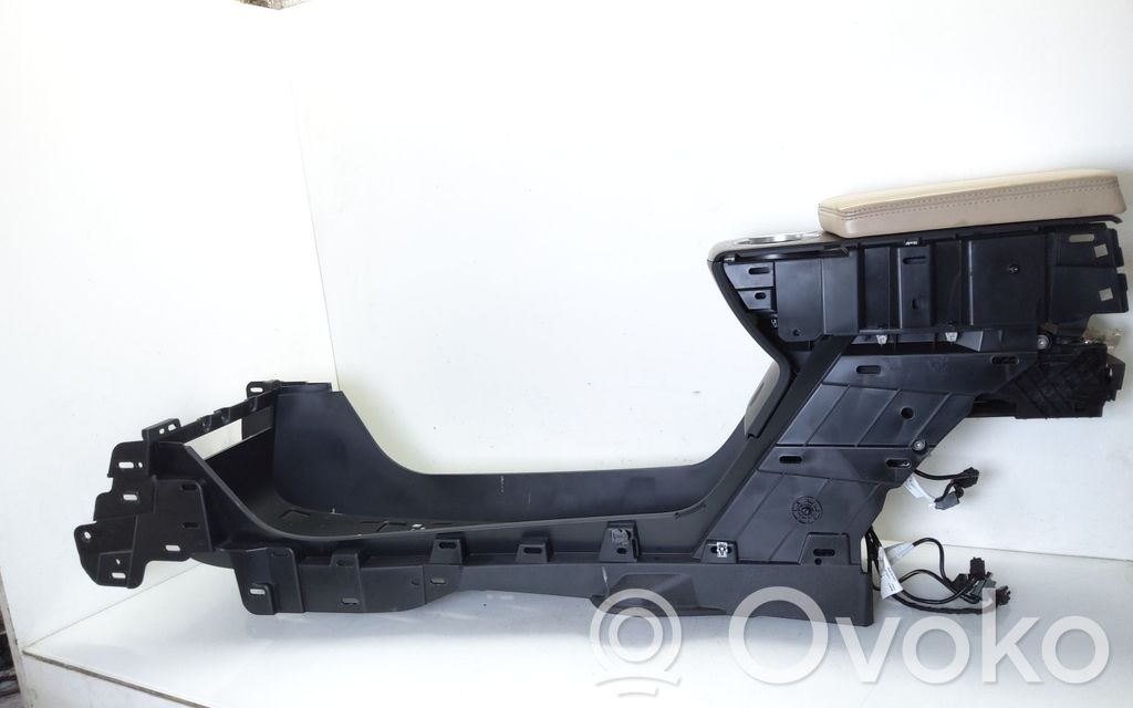 102673000E Tesla Model X Console centrale, 153,00 € | OVOKO
