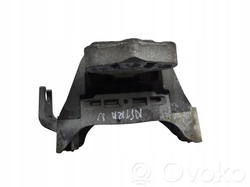 13347453 Opel Astra J Engine mount vacuum valve, €24.47 | RRR
