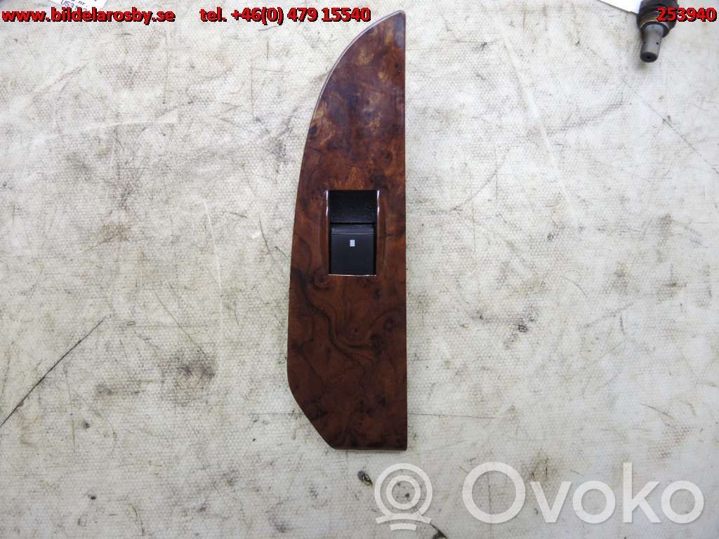 25873055 Chevrolet Silverado Electric window control switch, €31.25 | RRR