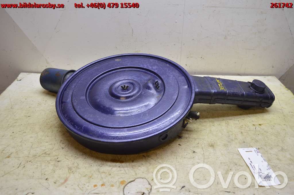 Lincoln Town Car Boîtier de filtre à air, 107,14 € | OVOKO