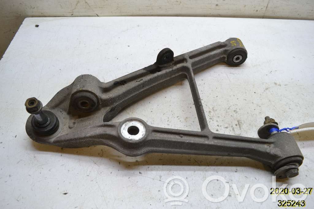 513-00569R Chevrolet Corvette Bras de contrôle arrière, 71,43 € | OVOKO