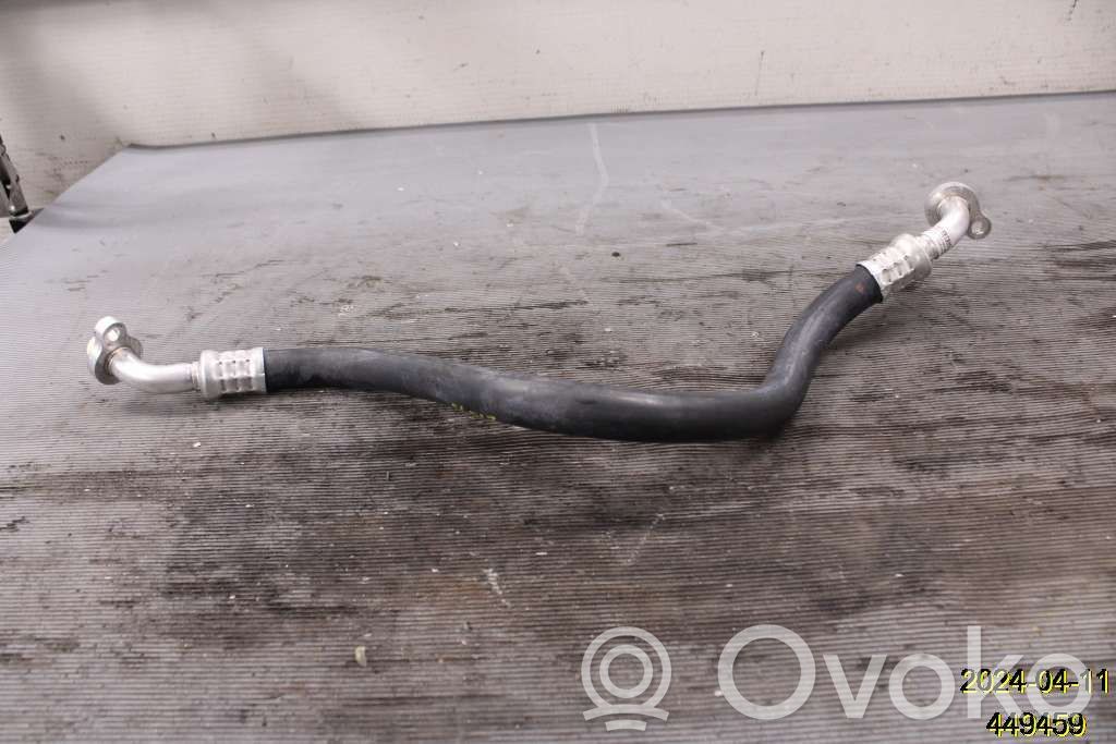 32400318 Volvo S90, V90 Tuyau de climatisation, 22,20 € | OVOKO