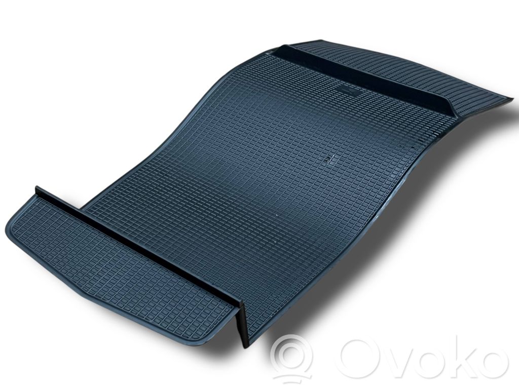 Q37 Volvo S90, V90 Traverse, support de radiateur latéral, 23,53 € | OVOKO