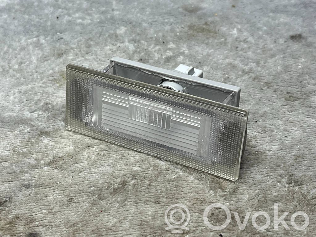 X111 Hyundai Sonata Spotlight, €18.82 | RRR