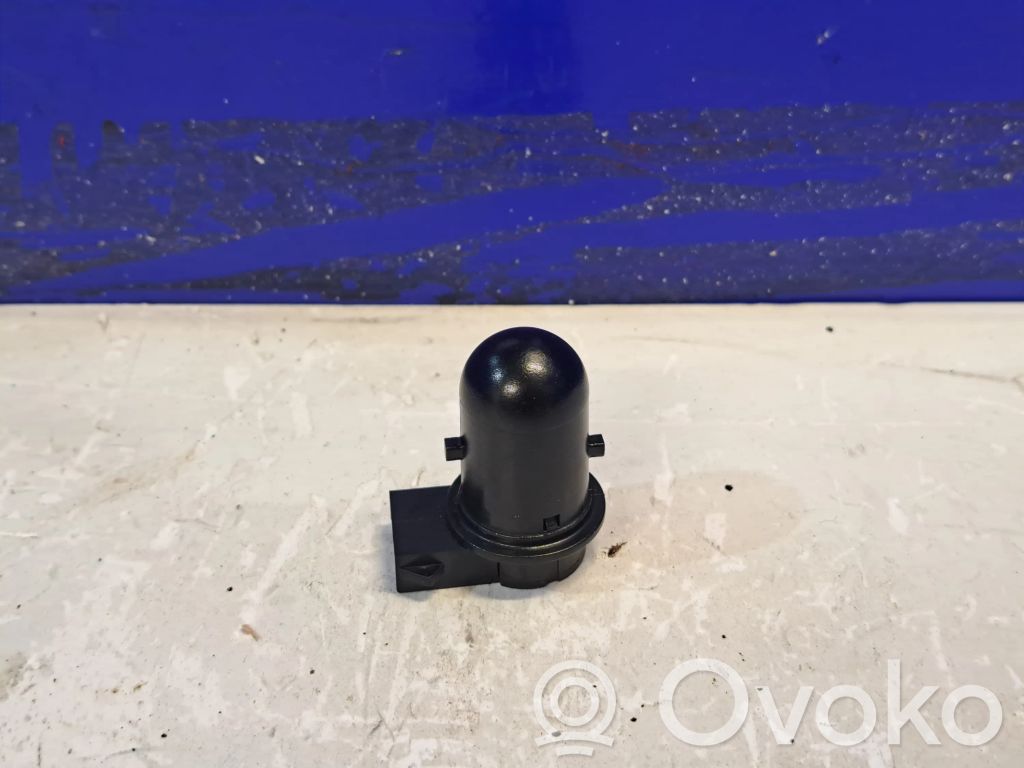 12759463 Saab 9-3 Ver2 Capteur solaire / capteur de lumière, 12,00 ...