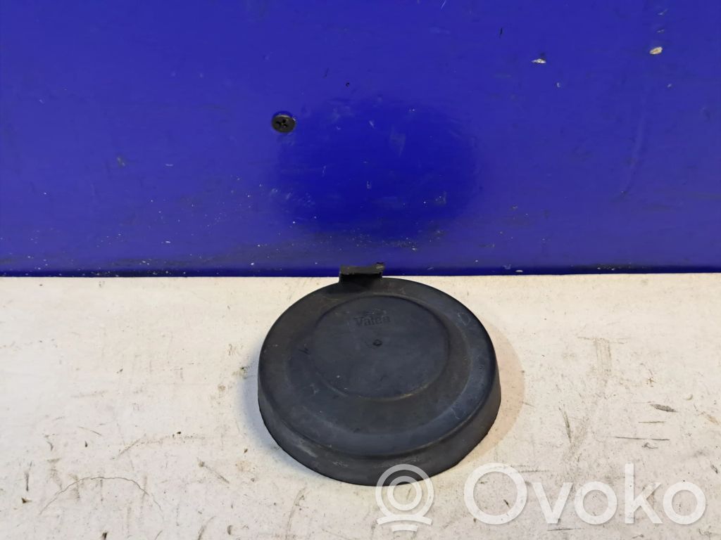30764520 Volvo XC90 Headlight/headlamp dust cover, €9.00 | RRR