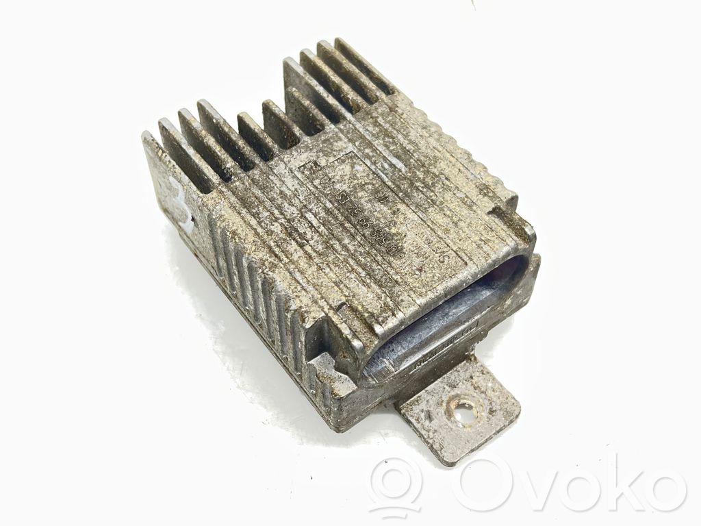 A0185459932 Mercedes-Benz SLK R170 Other control units/modules, €30.00 ...