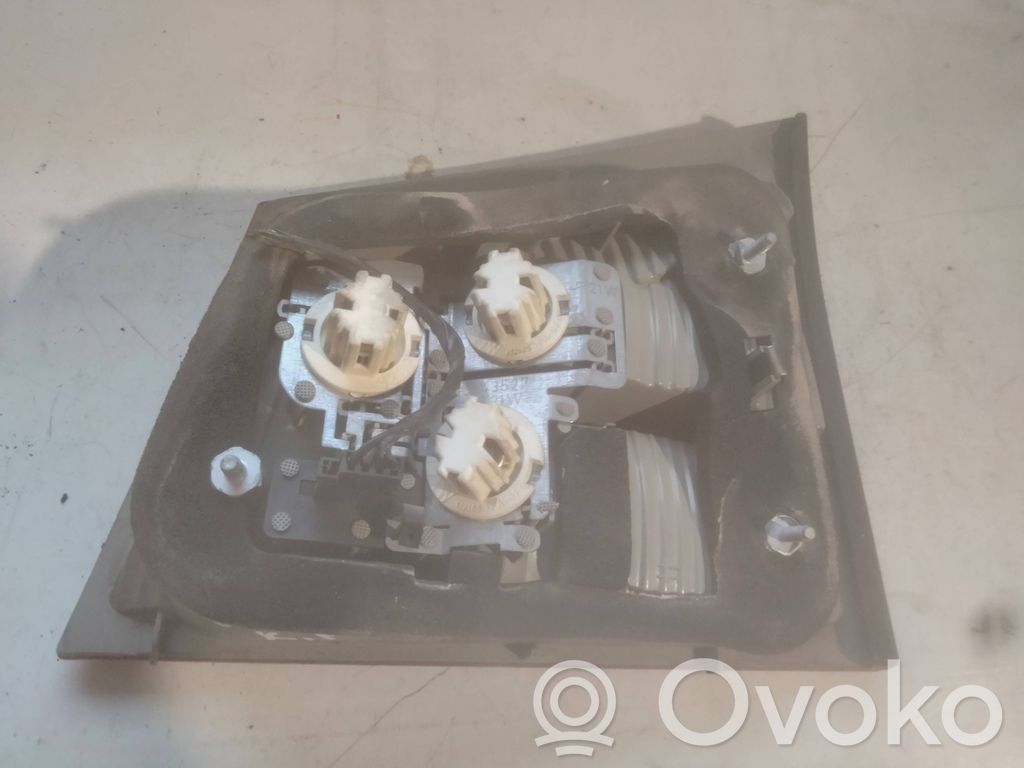 24469463 Opel Vectra C Rear/tail lights, €20.00 | RRR