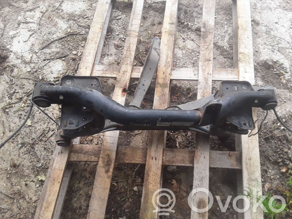 5N0505235L Volkswagen Tiguan Berceau moteur, 31,20 € | OVOKO