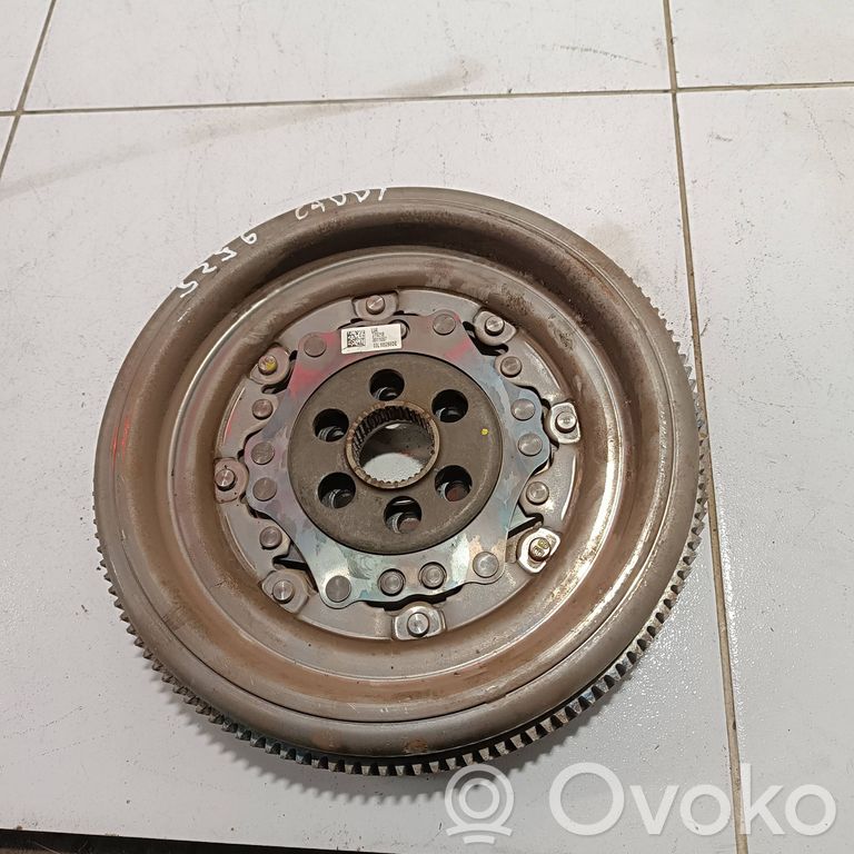03L105266DE Seat Alhambra (Mk2) Volant moteur, 70,00 € | OVOKO
