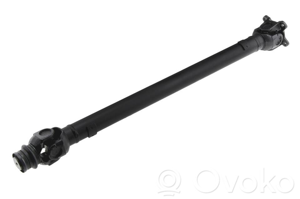 26209425907 BMW X5 E70 Arbre de transmission avant, 267,43 € | OVOKO