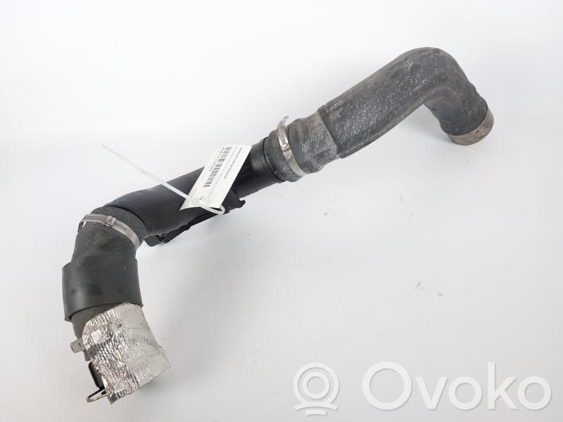 144600374R Dacia Duster Tuyau d'admission d'air, 33,75 € | OVOKO