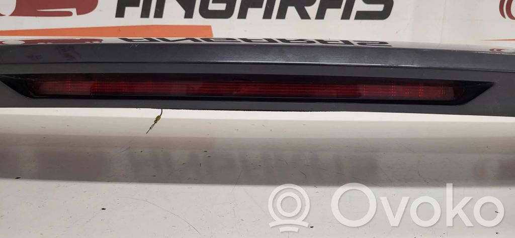 A1569069600 Mercedes-Benz GLC X253 C253 Becquet de coffre, 60,00 € | OVOKO