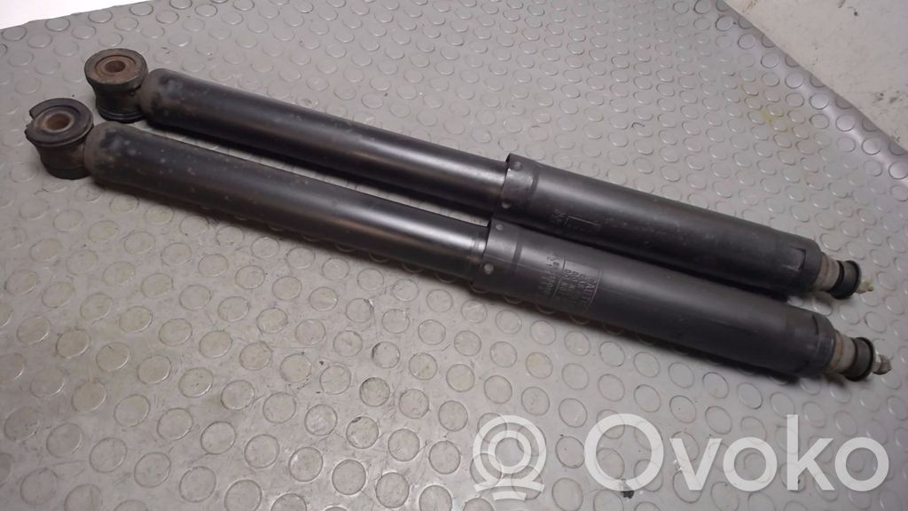 Ford Maverick Rear shock absorber/damper, €30.00 | RRR