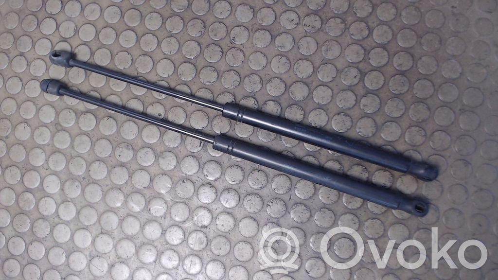 13241974 Opel Vectra C Takaluukun tuen kaasujousi, 20,00 € | OVOKO