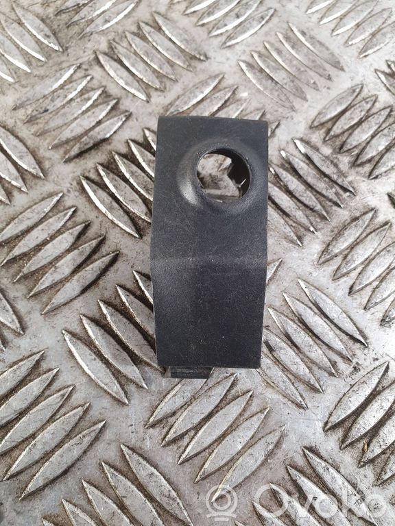 31425189 Volvo XC60 Barre renfort en polystyrène mousse, 12,13 € | OVOKO