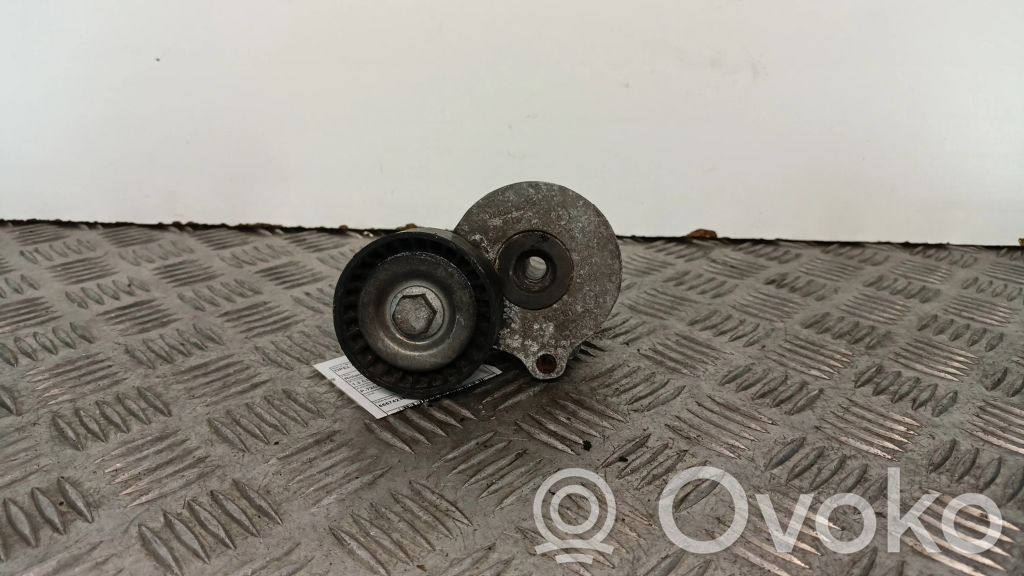 55574238 Opel Corsa D Générateur / alternateur, 18,37 € | OVOKO