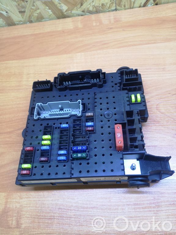 31314469 Volvo XC90 Fuse module, €44.00 | RRR