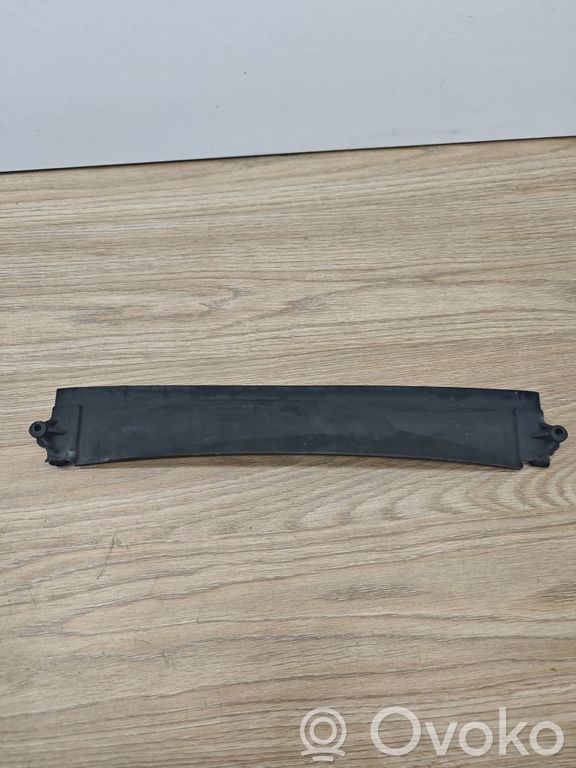 7169421 BMW X5 E70 Other engine bay part, €30.00 | RRR