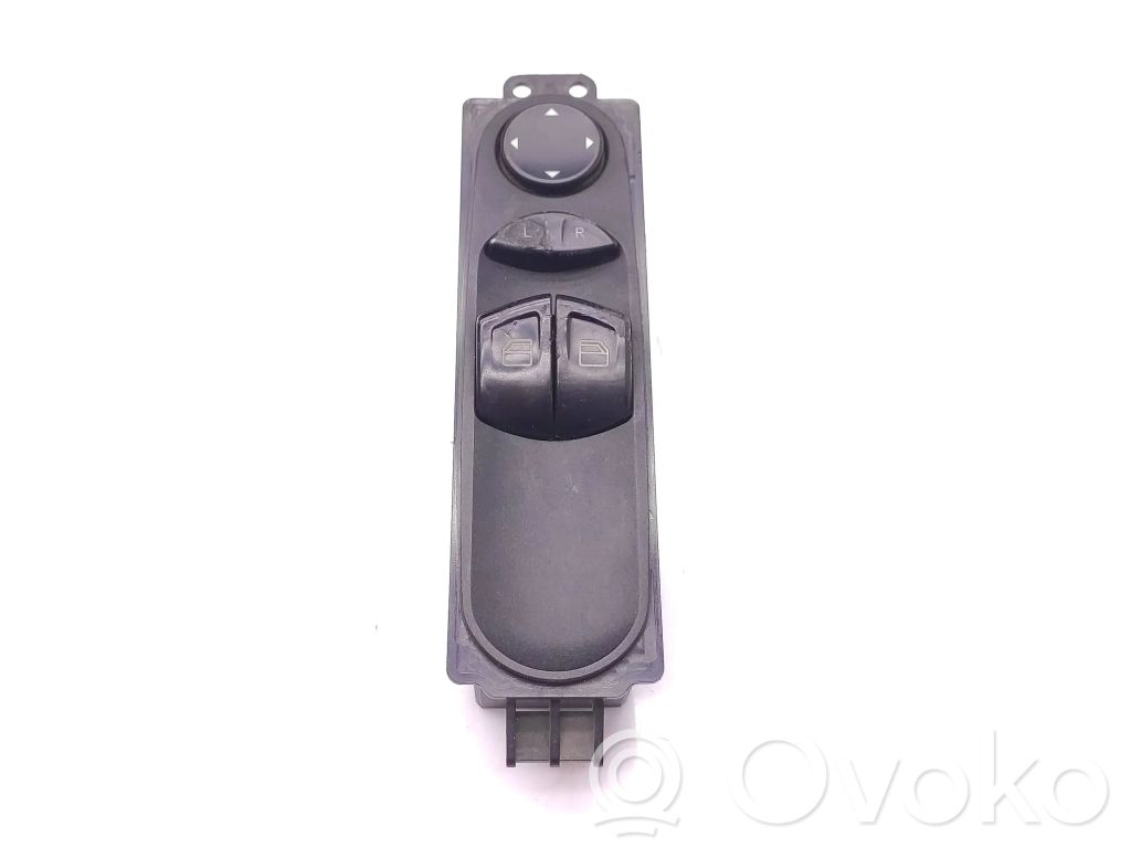 A6395450913 Mercedes-Benz Vito Viano W639 Electric window control ...