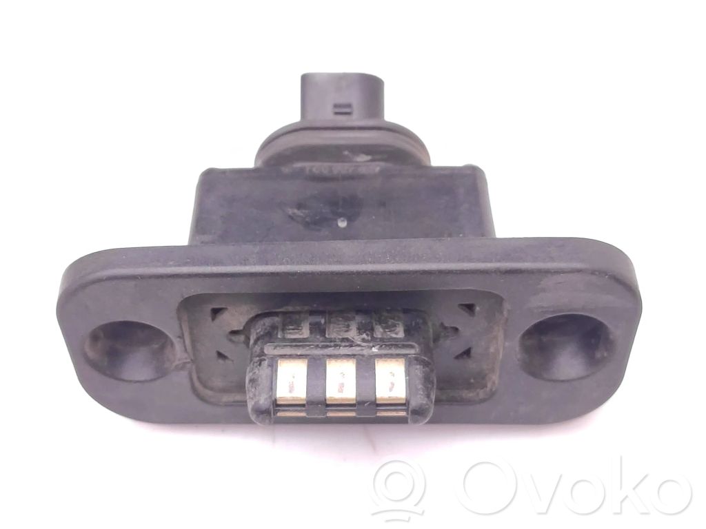 7C0907437 Man TGE 1gen Sliding door contact joint, €25.00 | RRR