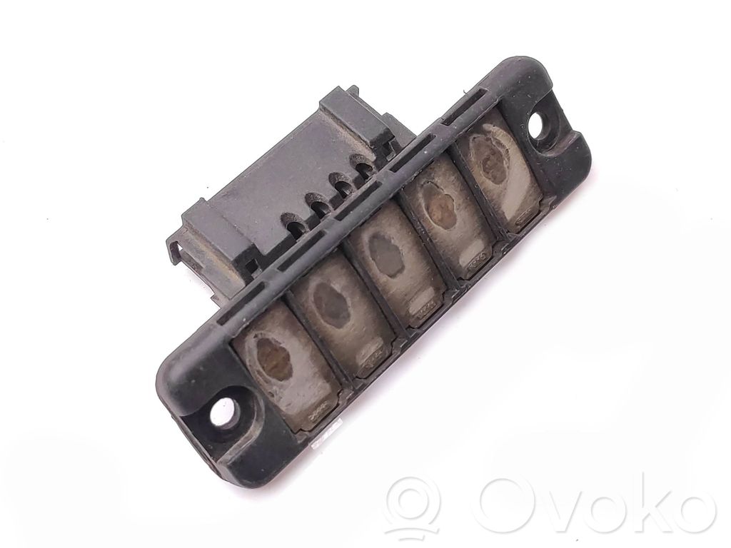 6398200011 Mercedes-Benz Vito Viano W639 Contacteur de porte ...