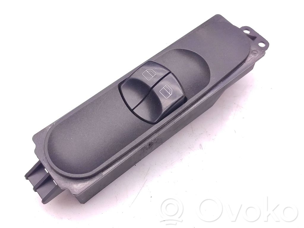 A9065451513 Mercedes-Benz Sprinter W906 Interrupteur commade lève-vitre ...