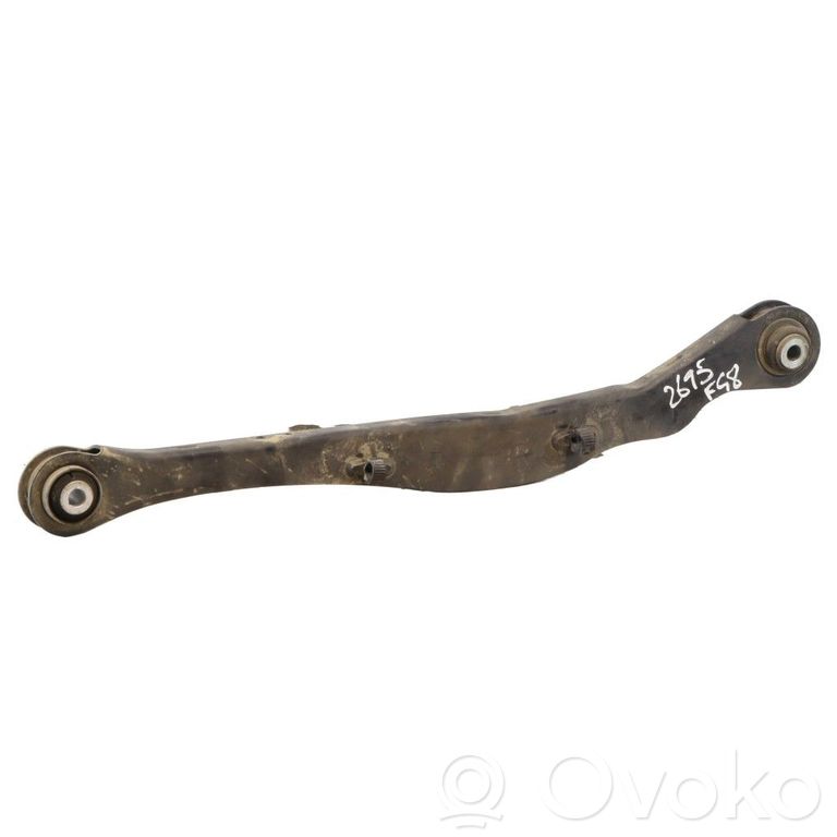 33306895885 BMW X1 F48 F49 Rear control arm, €45.00 | RRR