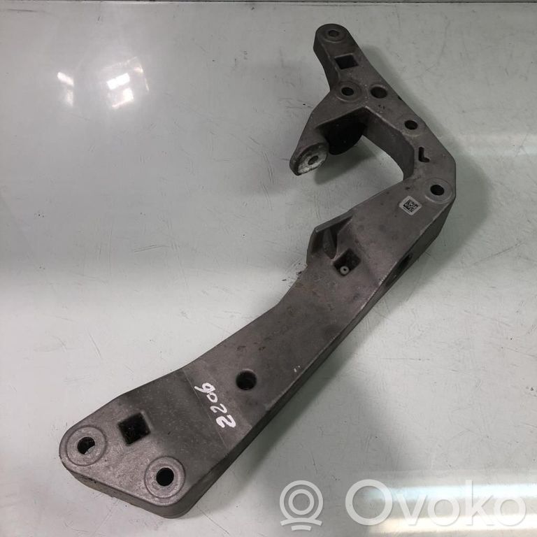 22319485312 BMW 5 G30 G31 G38 Supporto della scatola del cambio, 100,00 ...