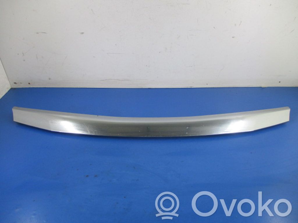 8200763573 Dacia Sandero Grille de calandre avant, 32,94 € | OVOKO