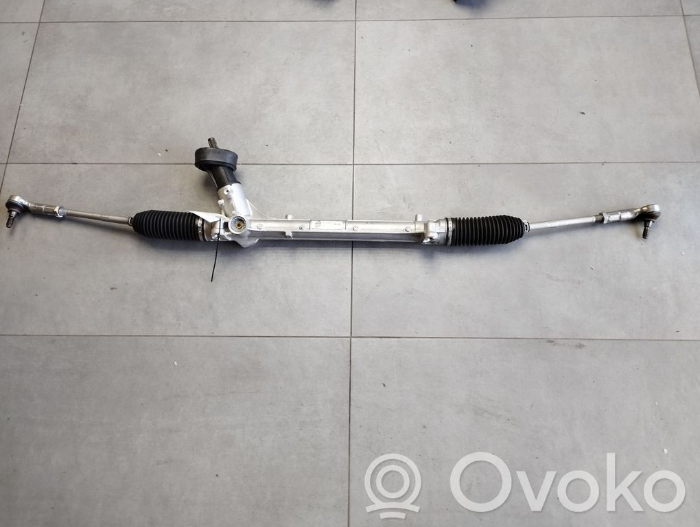 2Q1423057N Volkswagen Polo VI Crémaillère de direction, 225,88 € | OVOKO