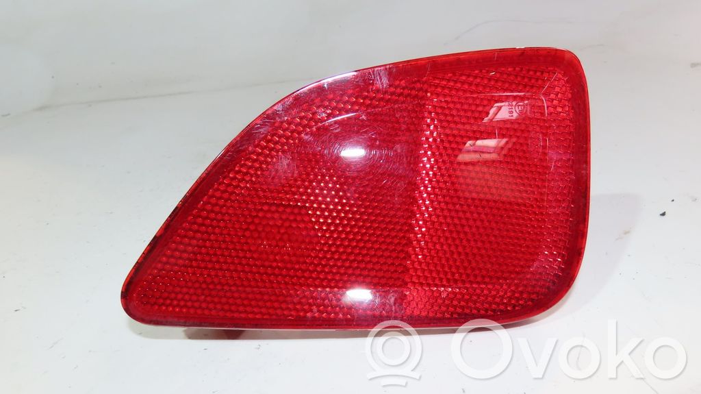 2418376 Ford Puma Rear fog light, €25.62 | RRR