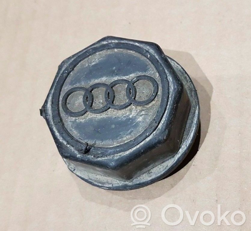 841601165 Porsche Macan Enjoliveur d’origine, 40,00 € | OVOKO