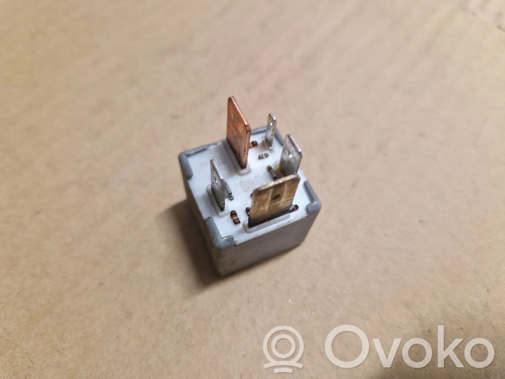 191927843 Volkswagen Corrado ABS relay, €65.00 | RRR