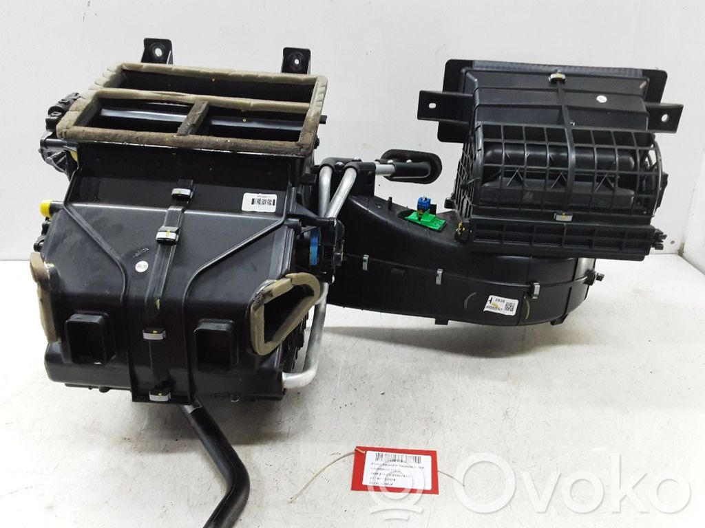 EB3B18A605 Ford Ranger Radiateur soufflant de chauffage, 275,00 € | OVOKO