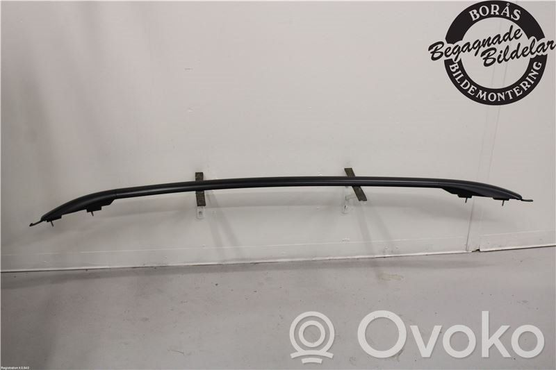 2203969 Ford Kuga II Roof bar rail, €134.26 | RRR