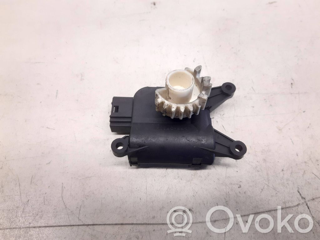1K0907511D Audi A3 S3 8P Motorino attuatore aria, 15,30 € | OVOKO