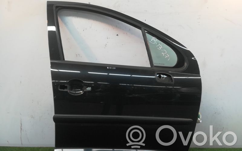 Peugeot 207 Front door, €120.00 | RRR