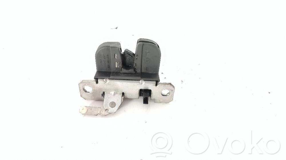 6L6827505A Seat Ibiza III (6L) Tailgate lock latch, €30.00 | RRR