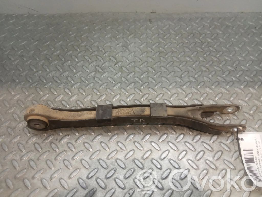 Mercedes-Benz E AMG W210 Bras de contrôle arrière, 21,65 € | OVOKO