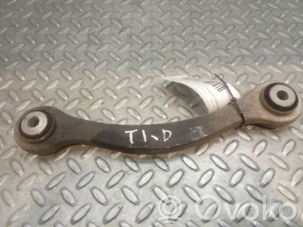 Mercedes-Benz E AMG W210 Bras de contrôle arrière, 21,65 € | OVOKO