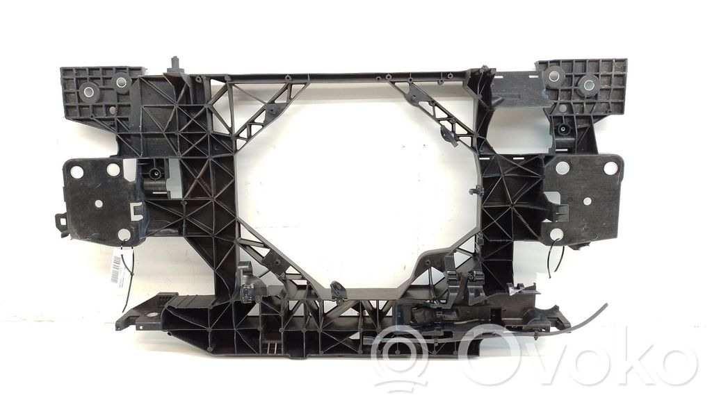 752100007R Renault Scenic III - Grand scenic III Tableau de bord, 116 ...