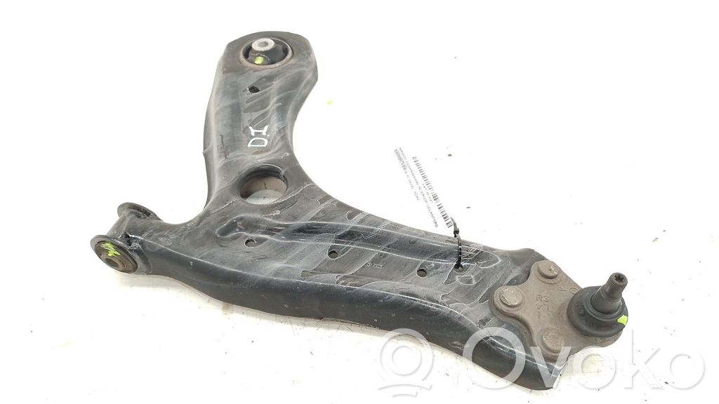 6R0407151F Skoda Fabia Mk3 (NJ) Front control arm, €23.63 | RRR