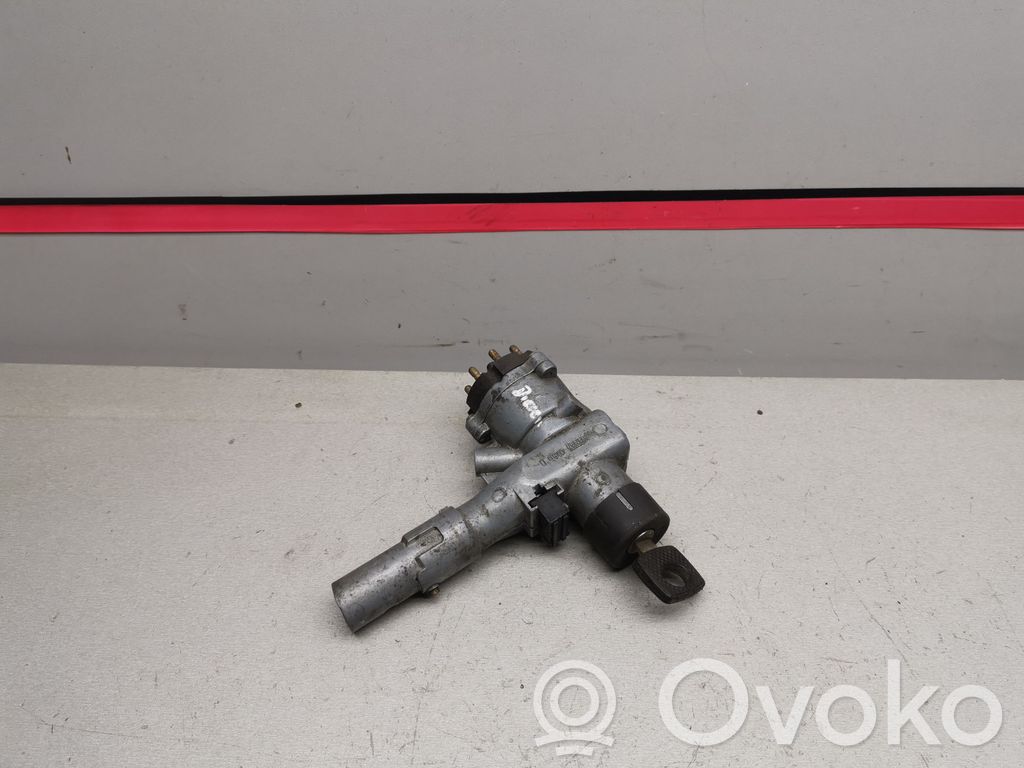 NEIMAN0160D Mercedes-Benz W123 Ignition lock, €180.00 | RRR