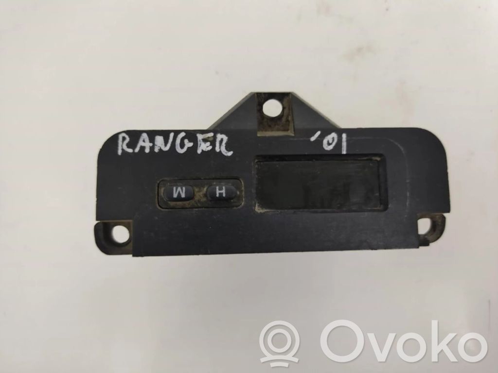 F8FF15000AA Ford Ranger Screen/display/small screen, €13.02 | RRR