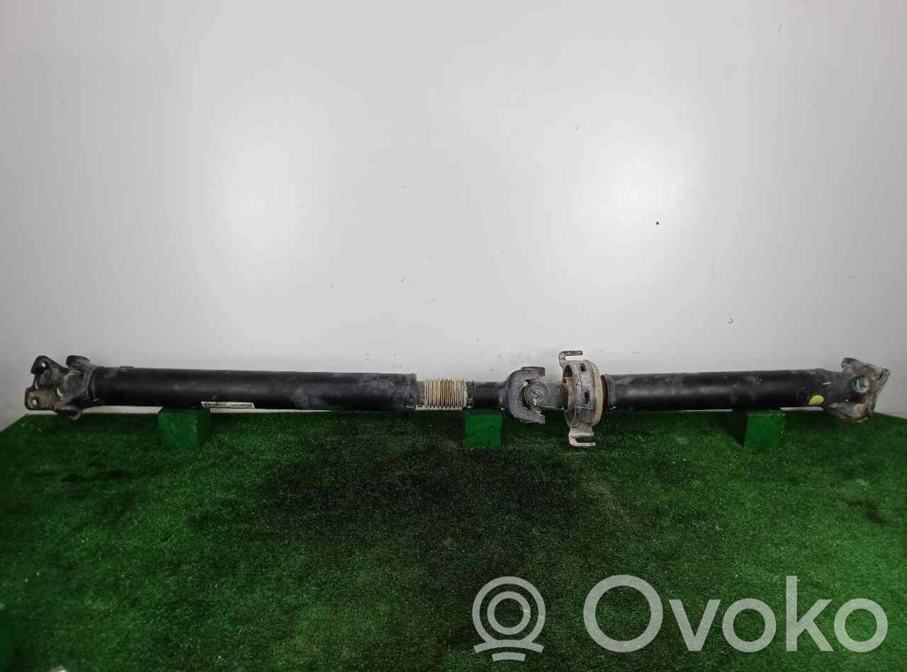 JB3G4K145CE Ford Ranger Middle center prop shaft, €129.91 | RRR