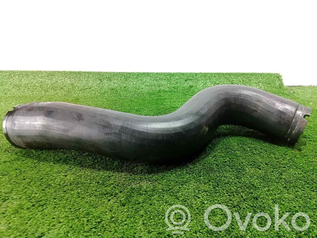 5801303586 Iveco Daily 6th gen Durite de refroidissement tube, 37,89 ...