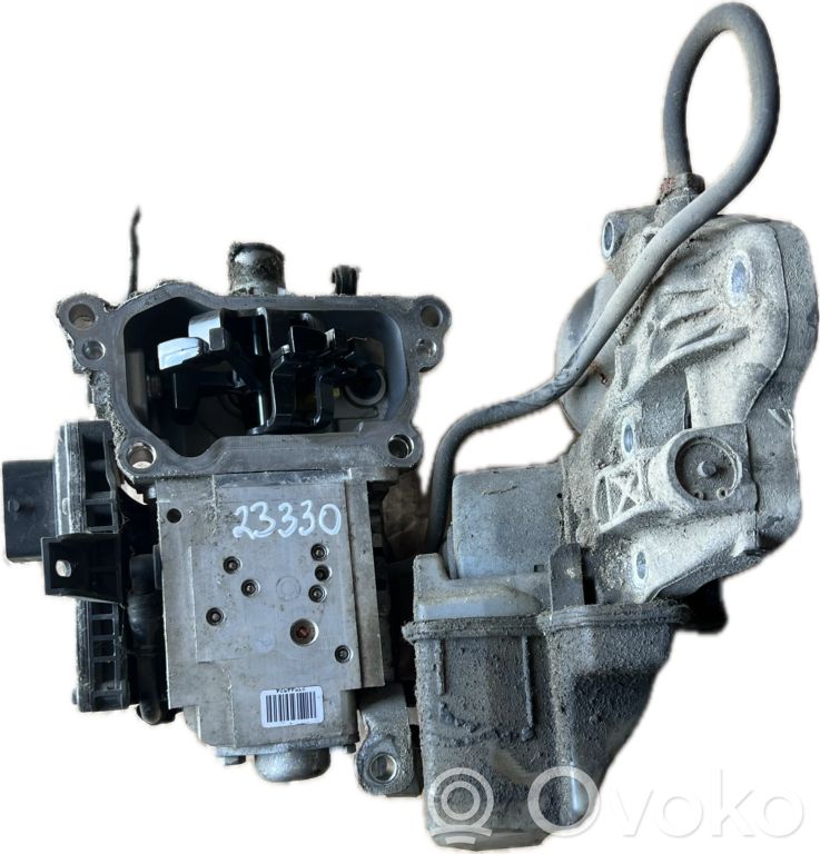 9678905780 Citroen C5 Sélecteur de vitesse, 472,87 € | OVOKO