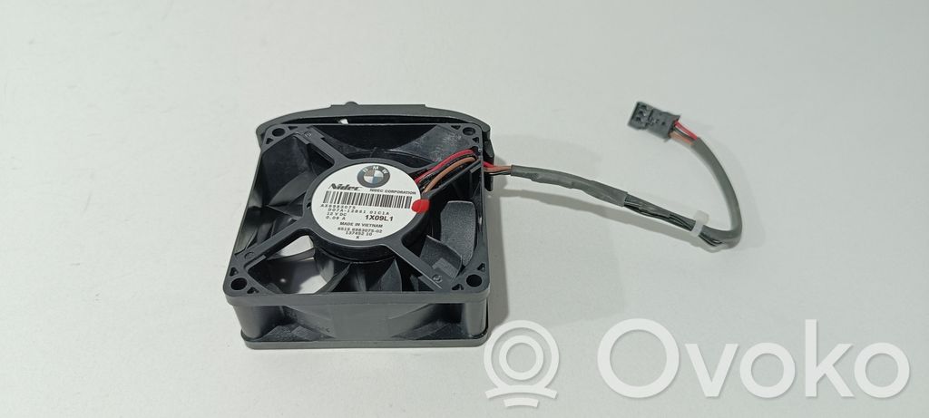 65156983075 BMW i3 Autres dispositifs, 39,99 € | OVOKO