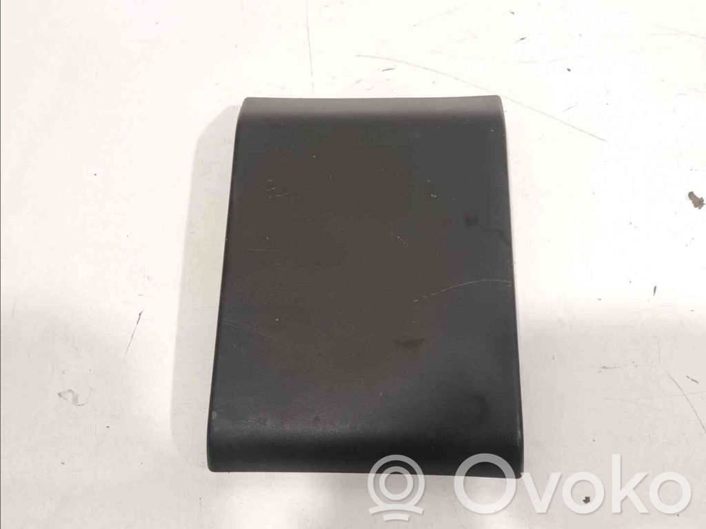 768190129R Renault Master III Elargisseur d'aile arrière, 32,72 € | OVOKO